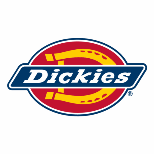 Dickies Indonesia Official | Original Workwear & Fashion